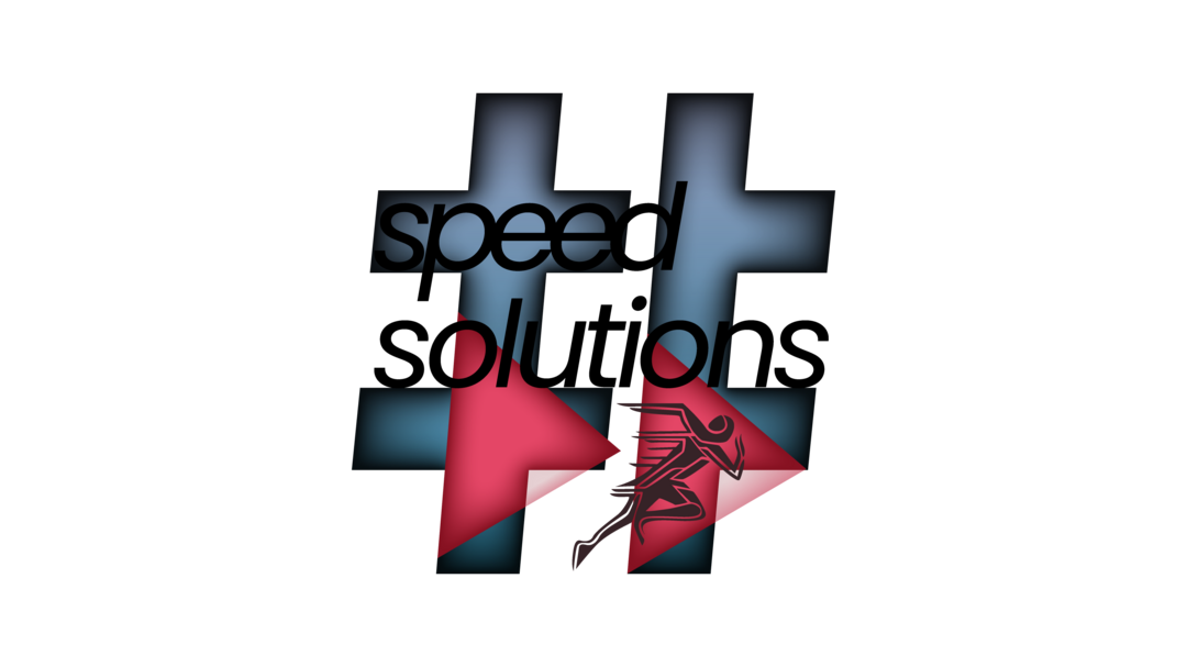 Speed Solutions App - Dean Adams | Speed Coach