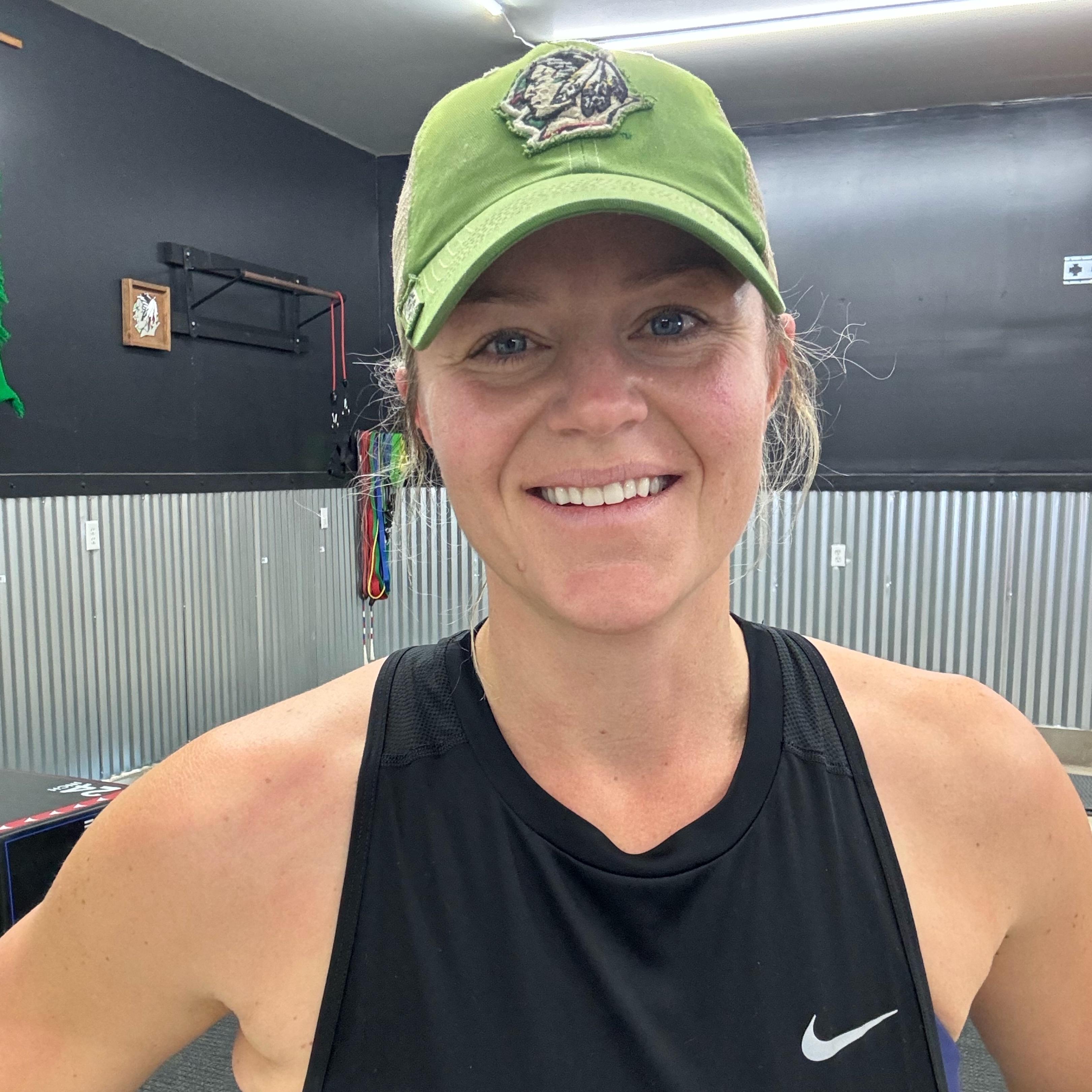 Danye Torson App - [Compound Fitness] {MOM} [Nutrition]