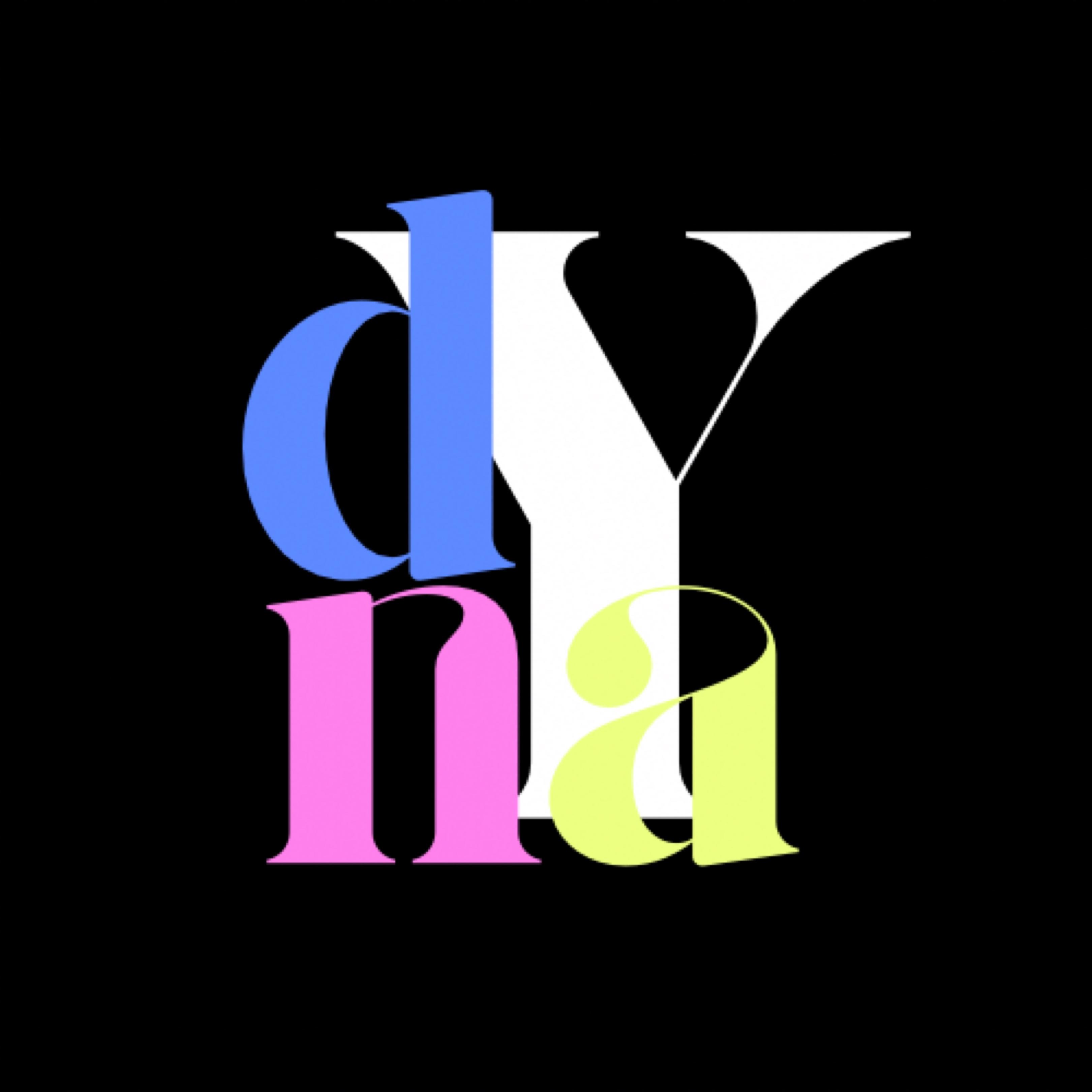 Playbook - dYna Fitness - Hamstrings