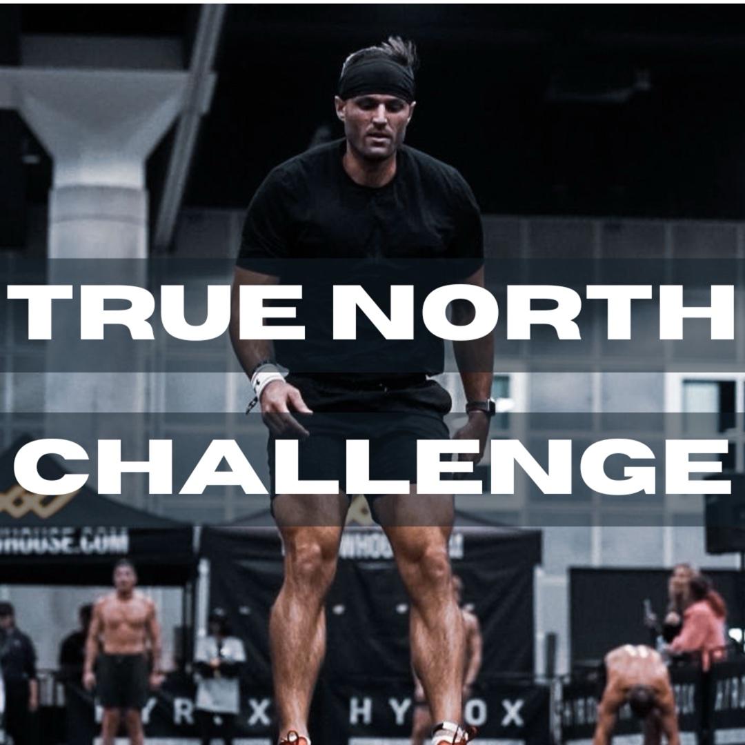 True North Fitness - Fitness for Ministry Leaders
