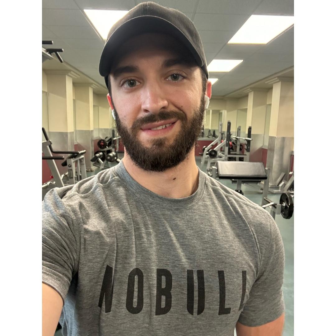 Tanner Kellogg App - Playbook Creator, Fitness Enforcer