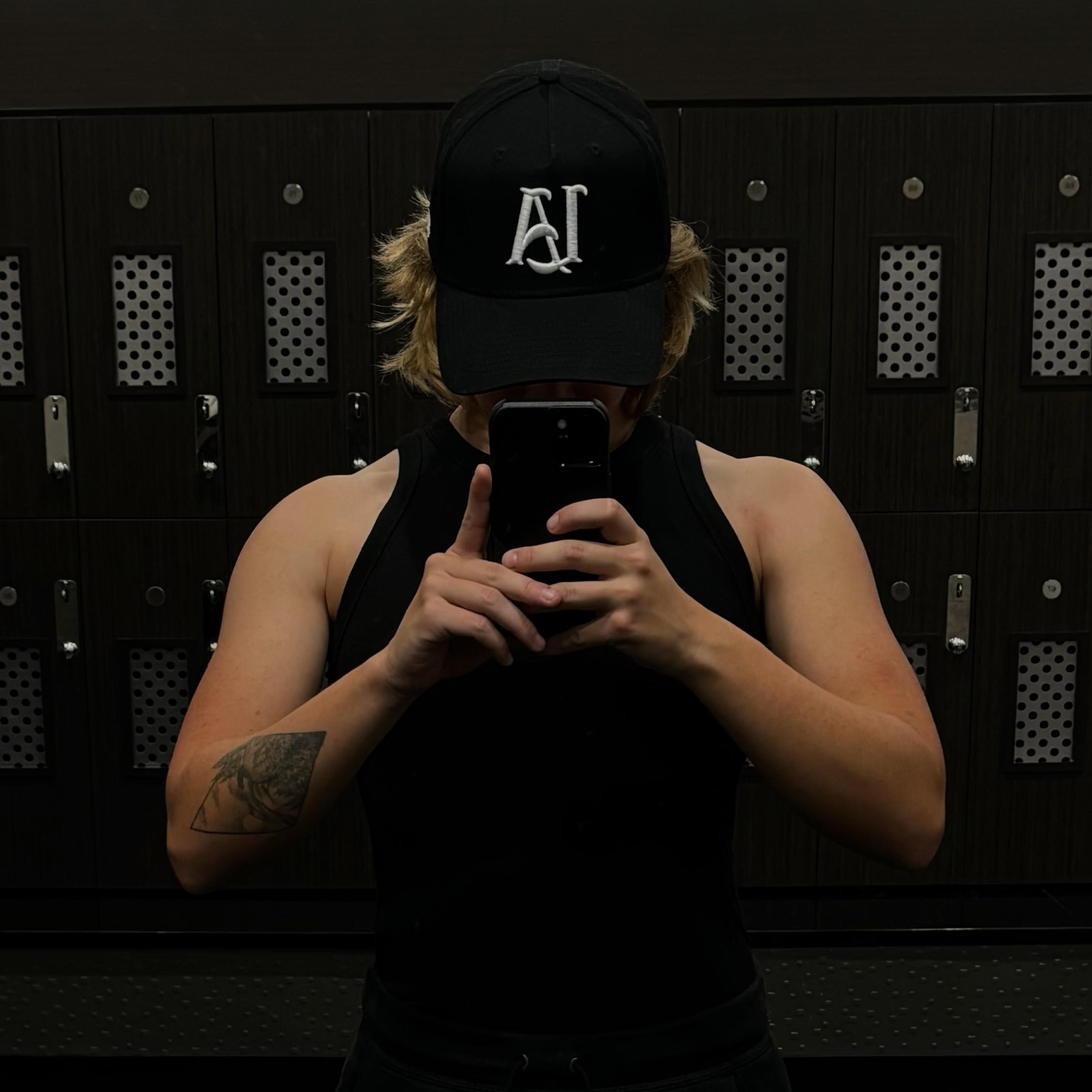 Chel Selsor App - Online Fitness Coach