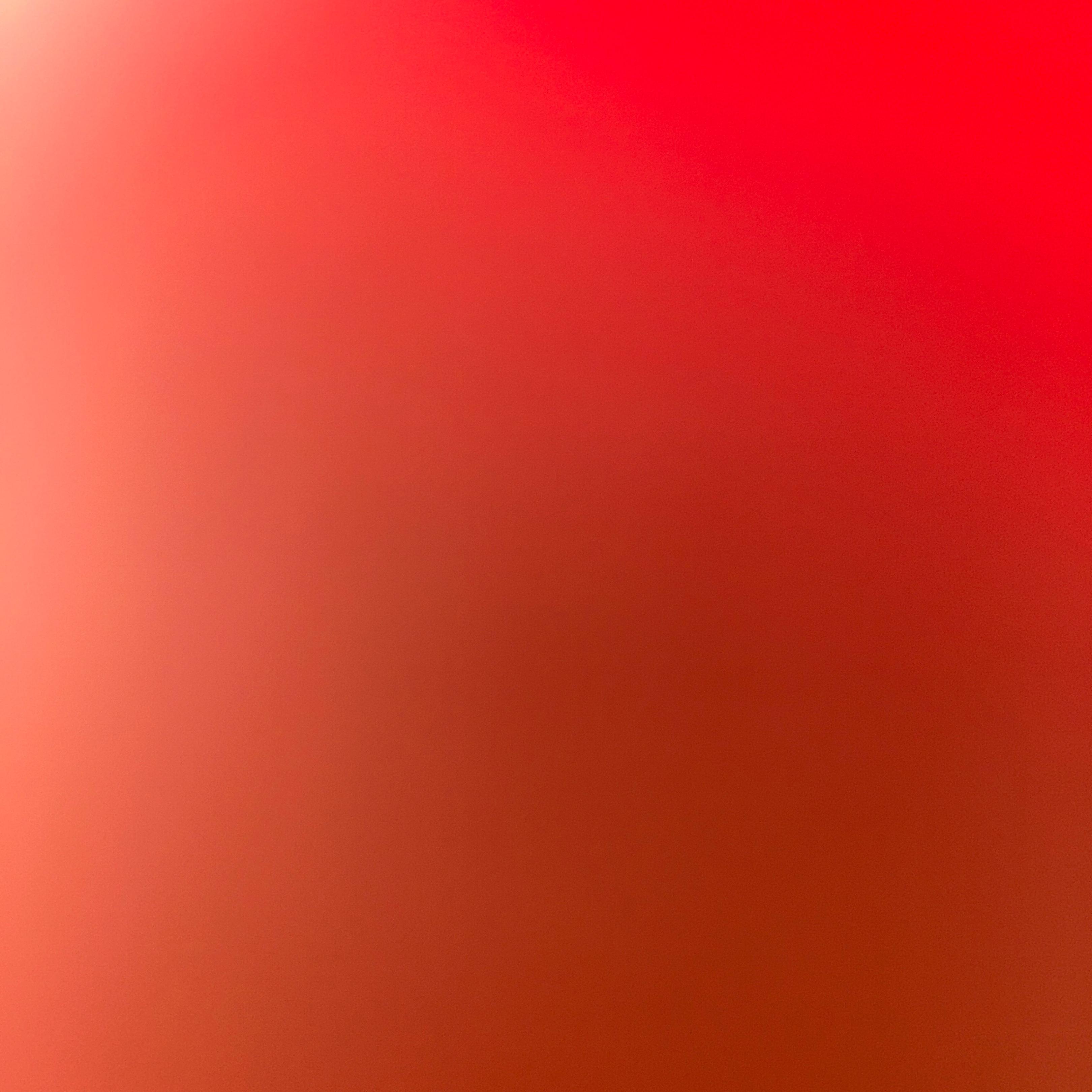 Breone Walker App - Group Fitness Instructor