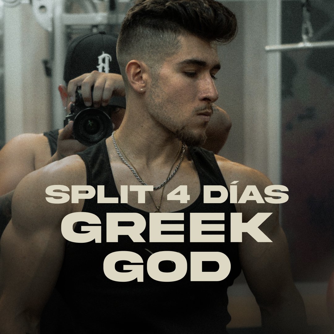 MVPCL Fitness - null