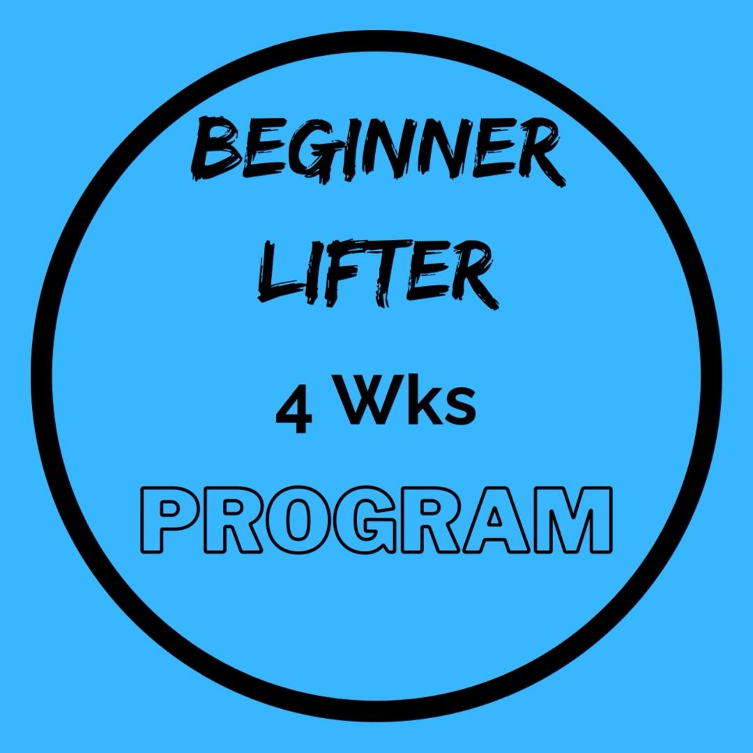 Kimmie Day - Certified Personal Trainer (CPT & CF L1) & Nutrition Coach ...