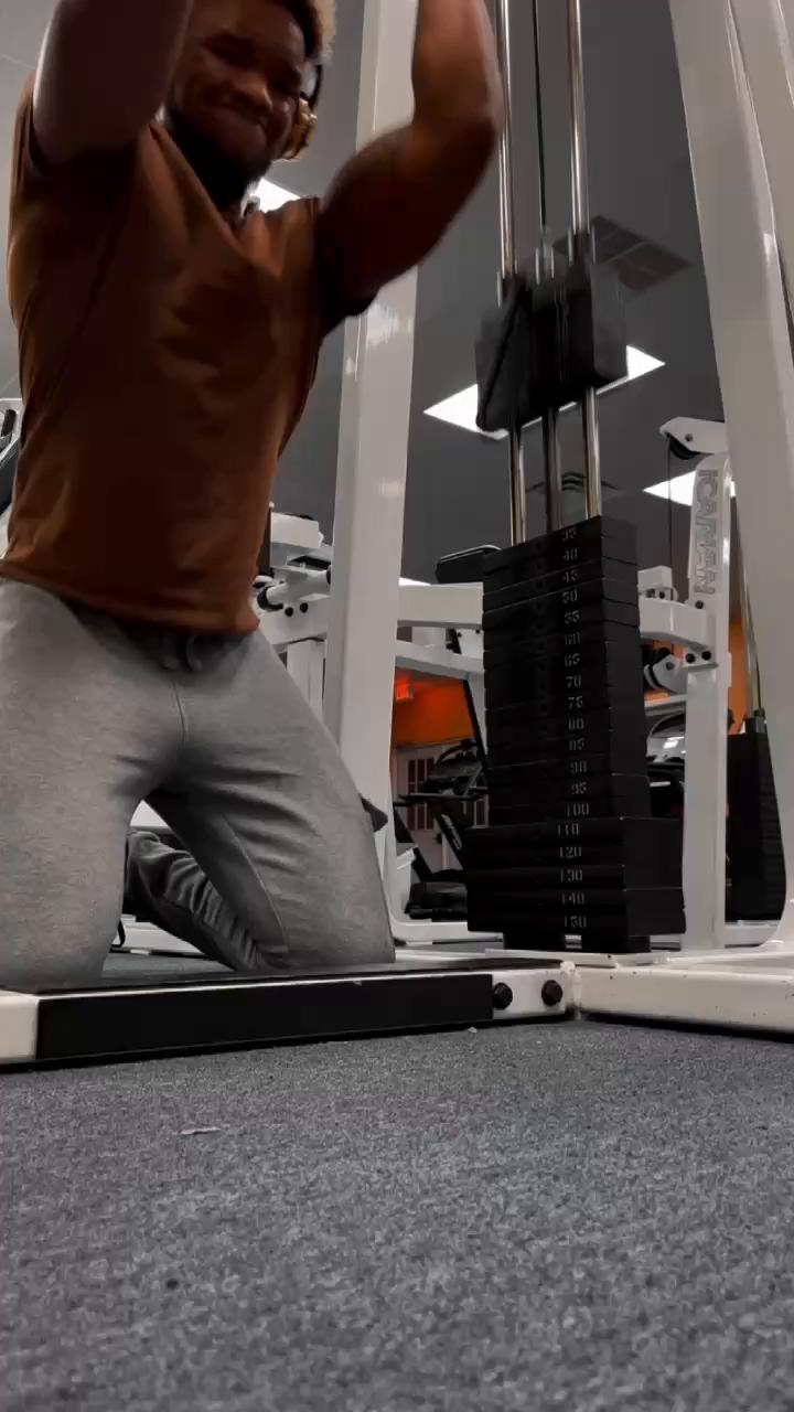 Playbook - Aaron Grantham - Arms