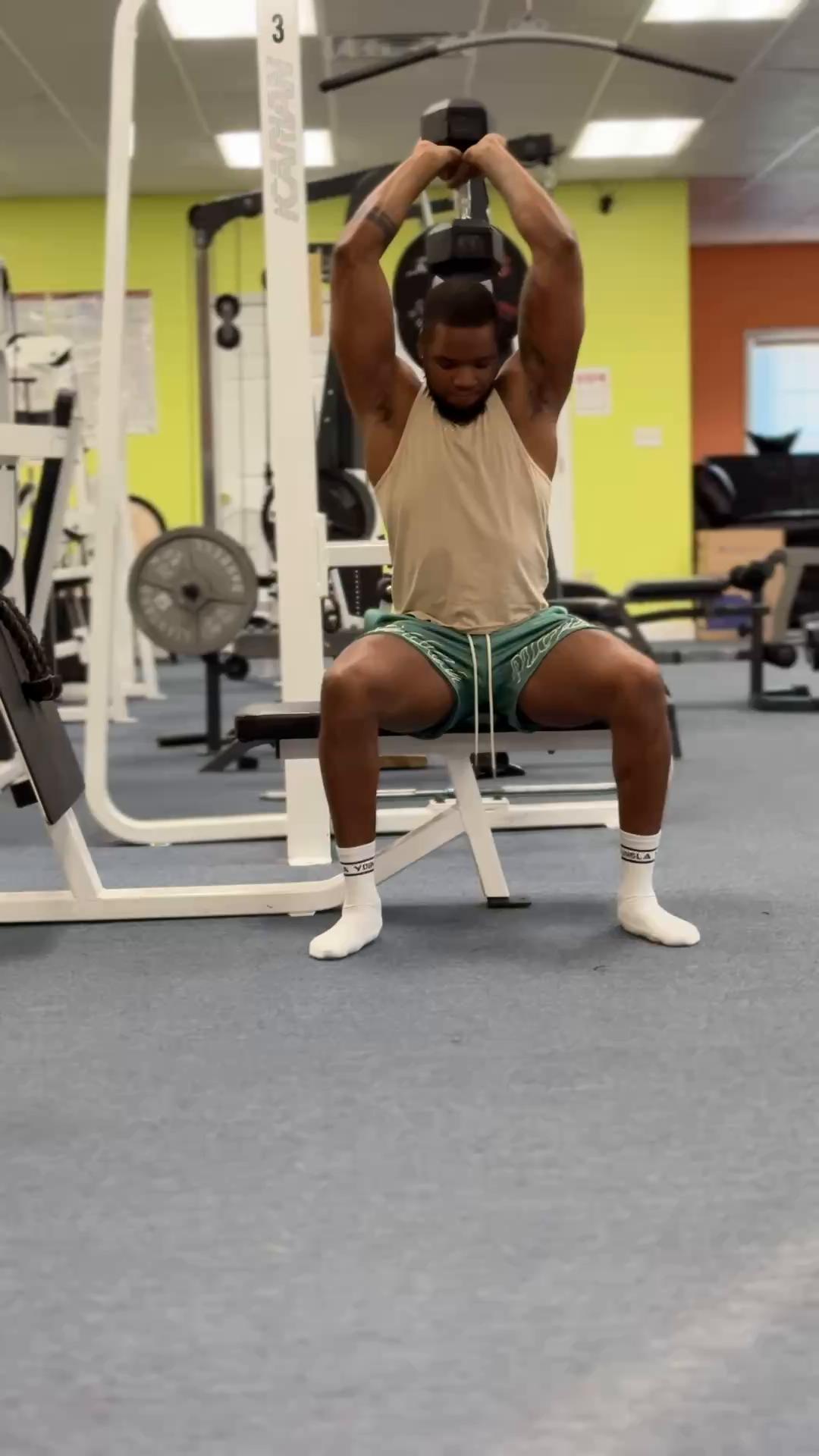 Playbook - Aaron Grantham - Full body