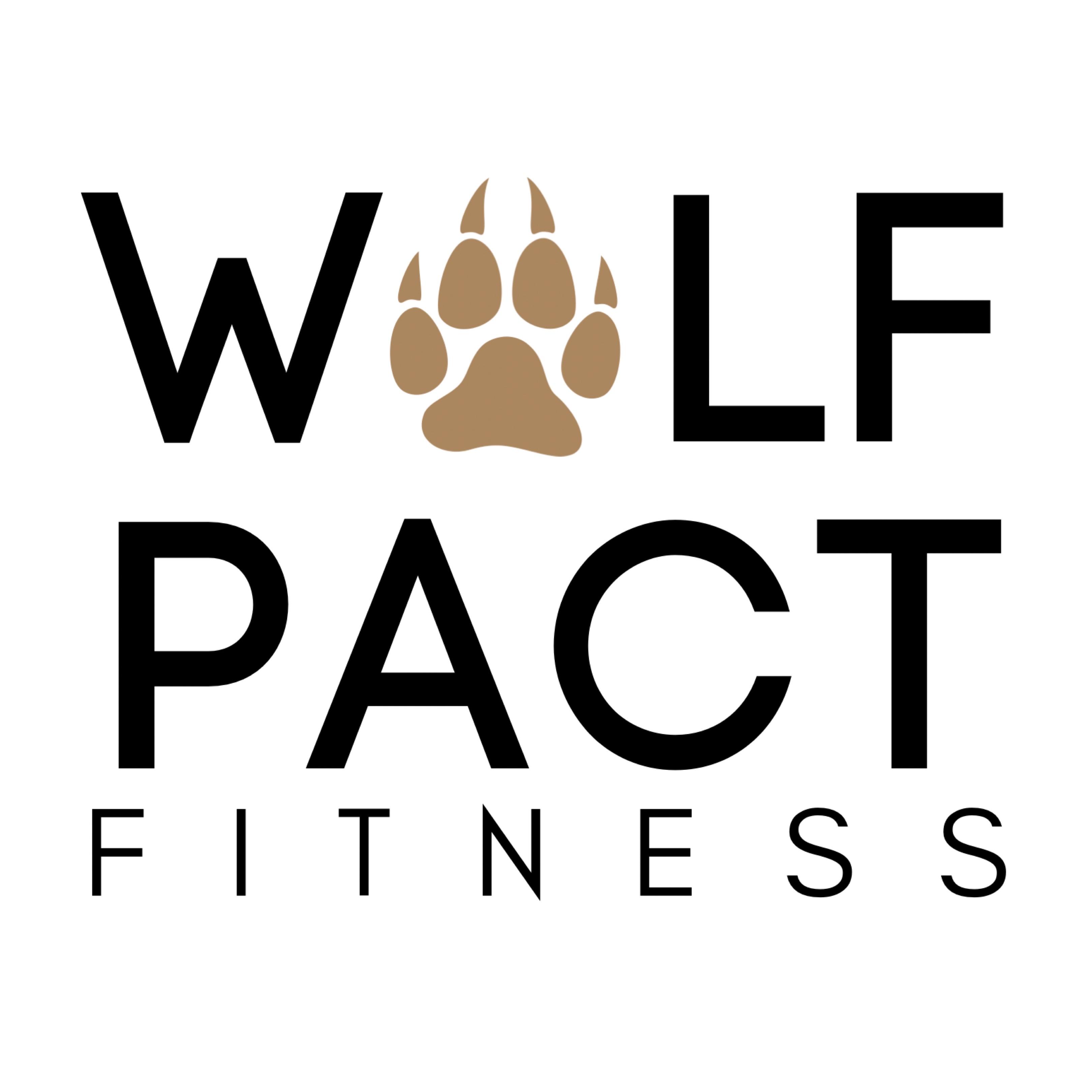 wolf-pact-fitness-fitness-nutrition-coach