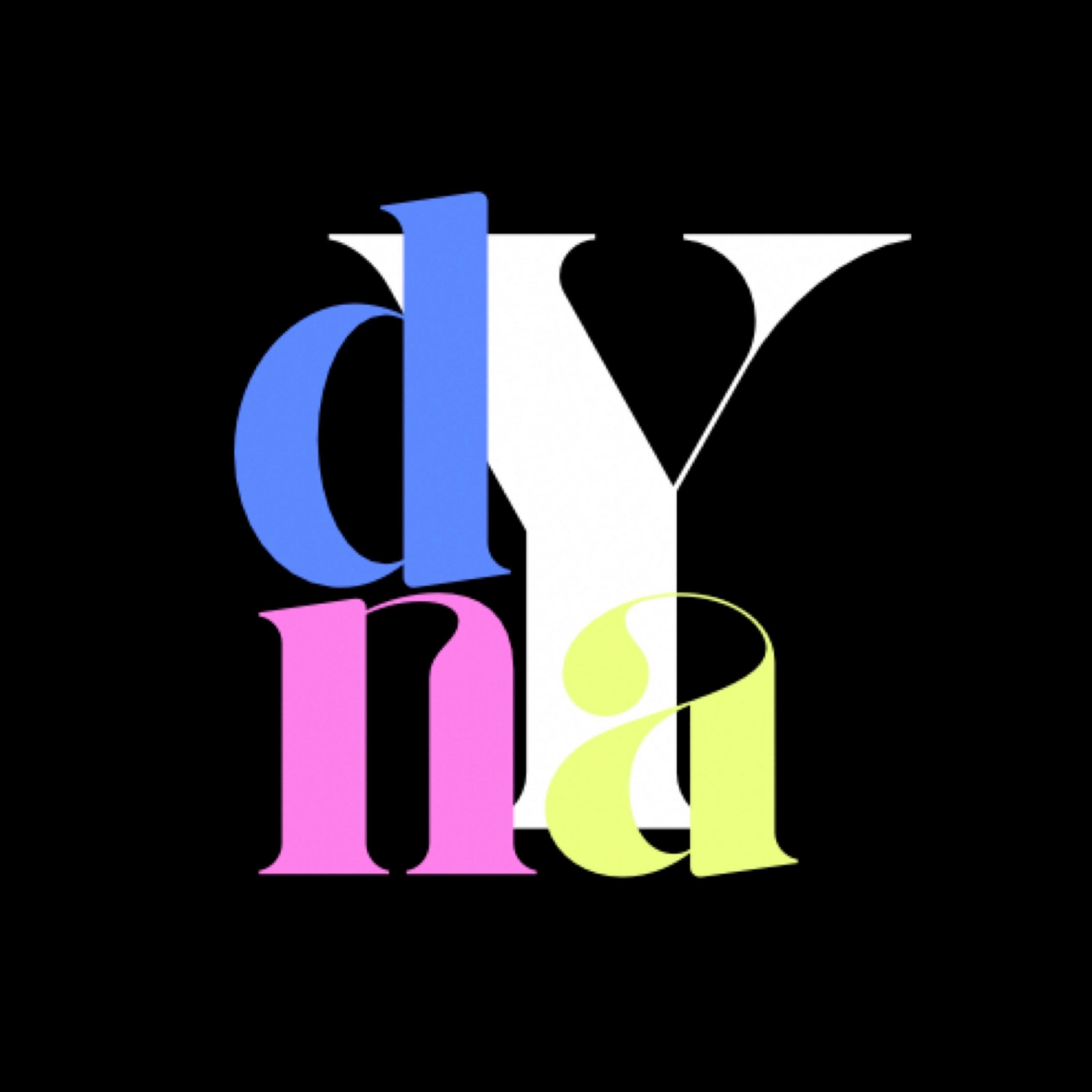 dYna Fitness App - Fitness Coaching, Yoga & Pilates