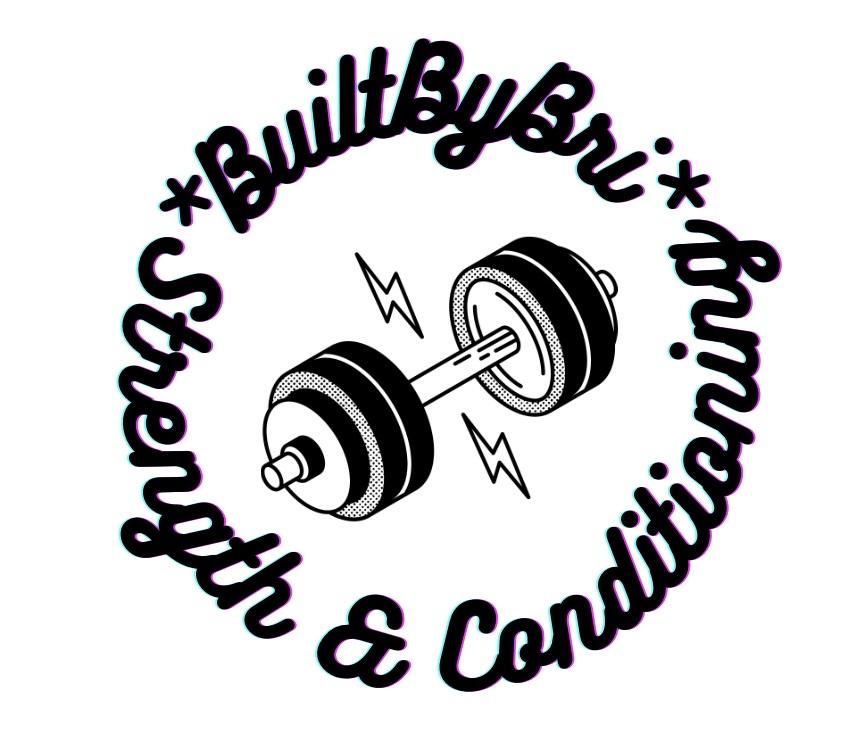 Brianna Silvera App - Strength & Conditioning Coach