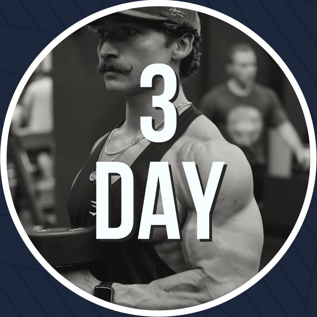 Playbook - Quinton Pulliam - PPL Split