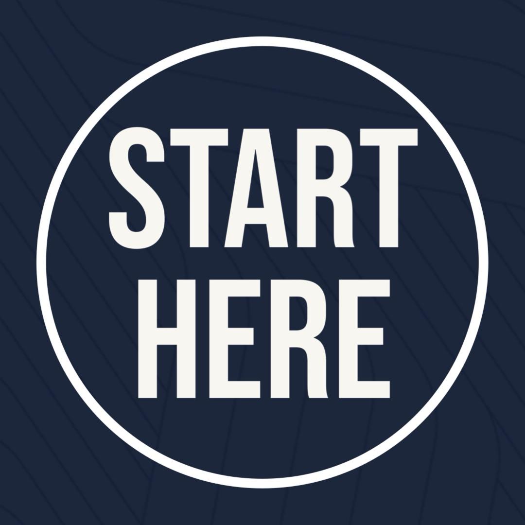 Quinton Pulliam App - "The Giant Slayer" - Personal Trainer