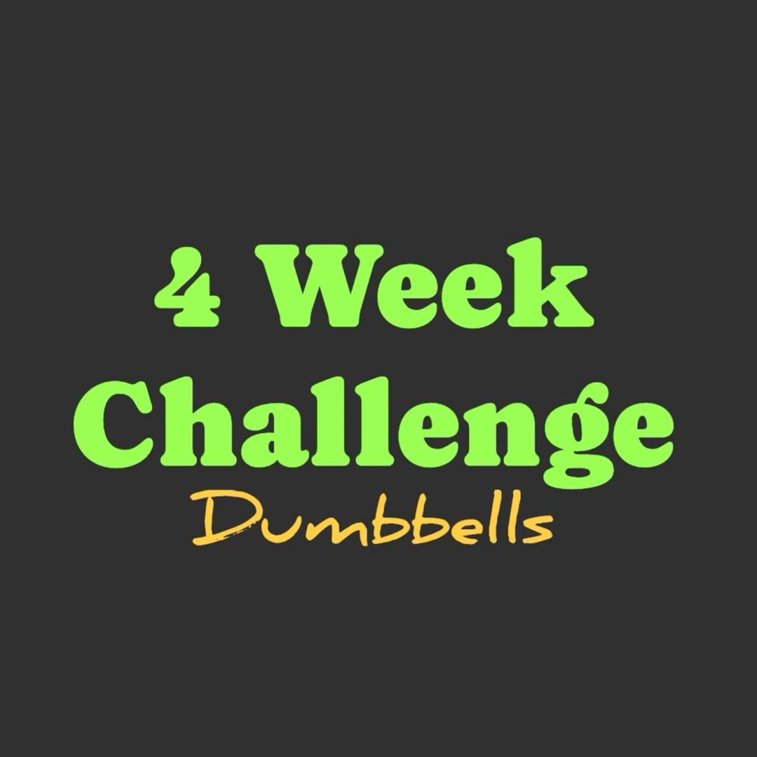 Coach DWILLFIT App - Fitness Coach & Athlete