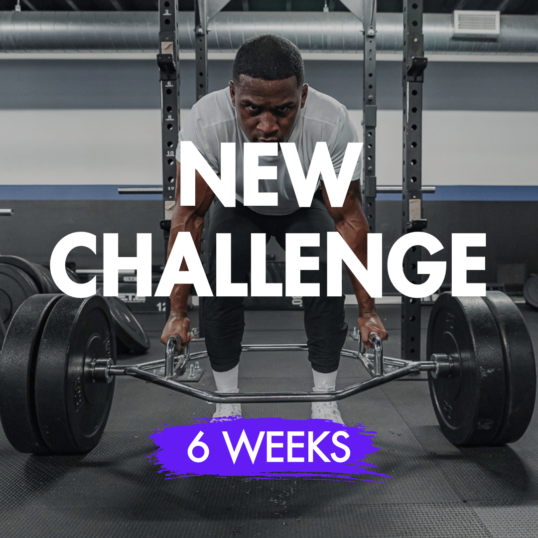 Hard To Kill Fitness App - Train Like the Special Forces