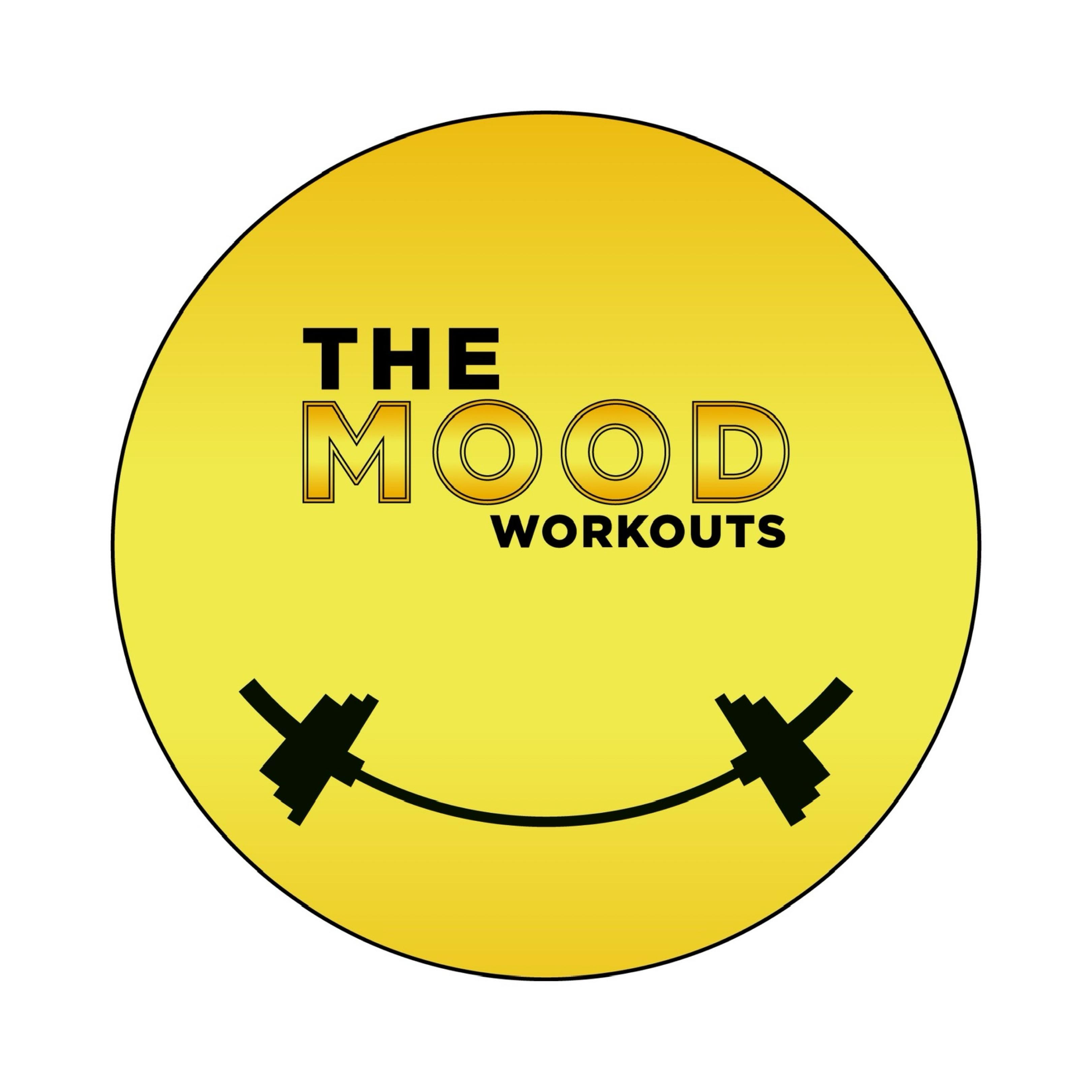 Ramese Marcel Long App - Mental Health Fitness Trainer