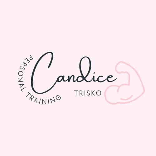 Candice Trisko App - Personal Trainer