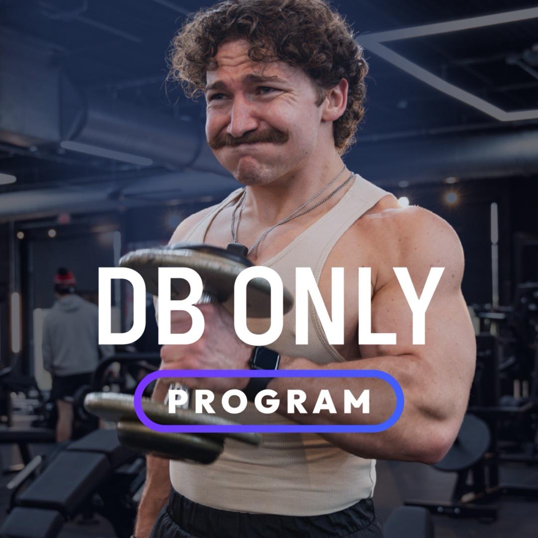 Home Swell by Quinton Pulliam