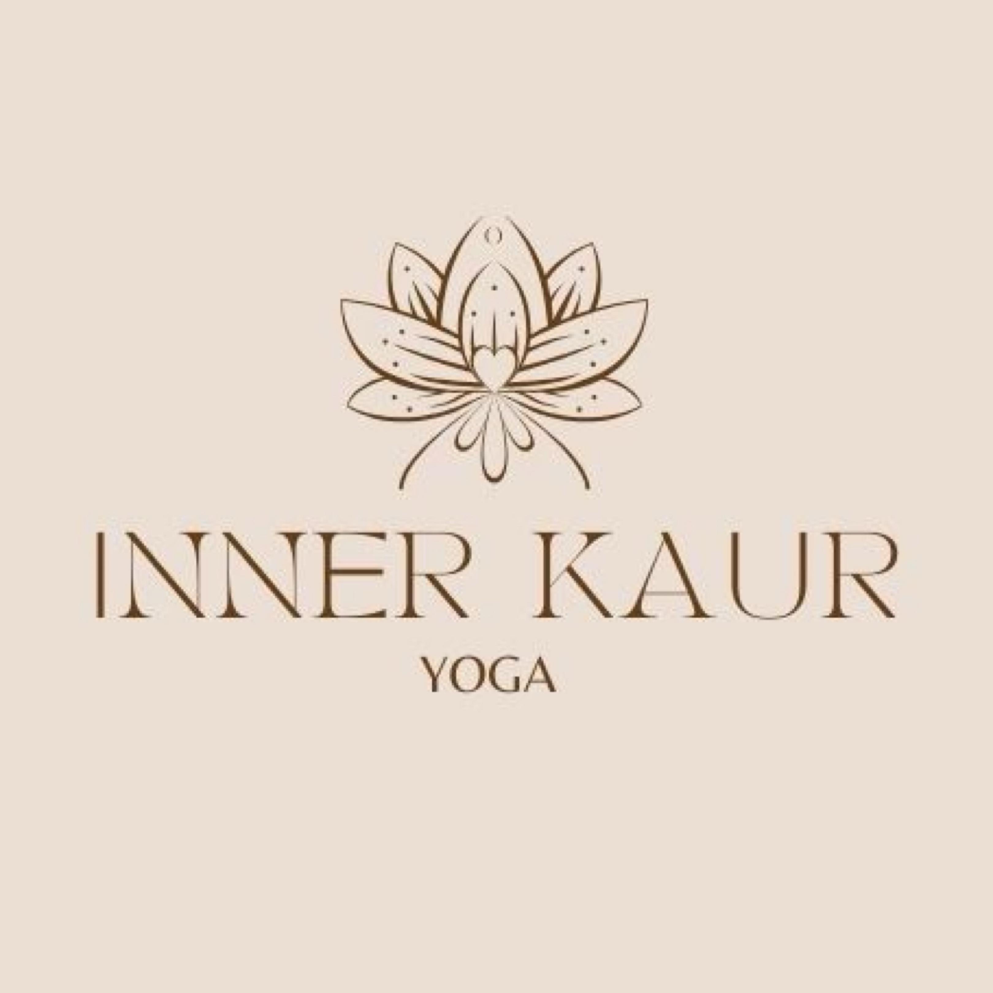 Manisha Kaur App - Yoga Instructor & Holistic Health Coach