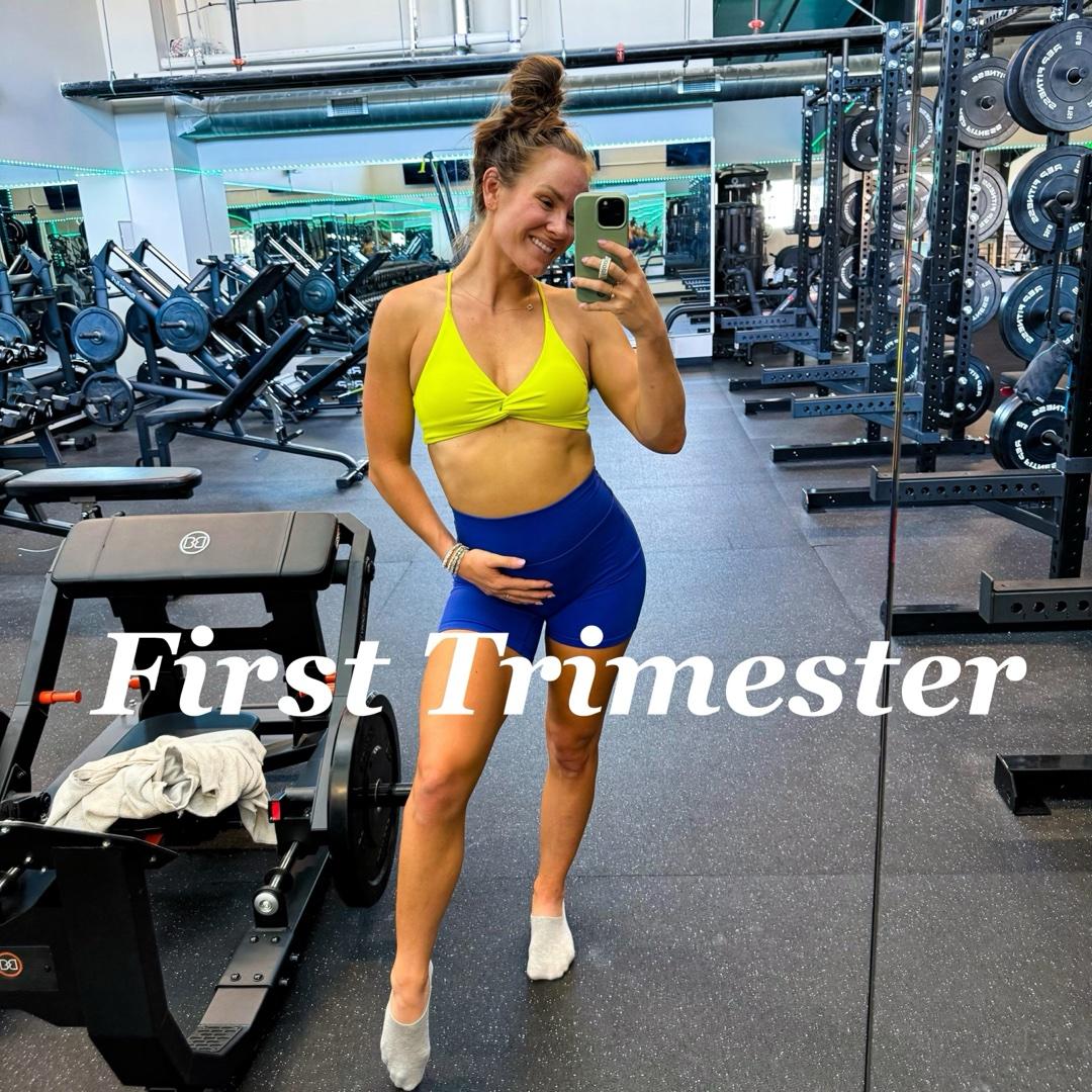 Playbook - Hannah Bower