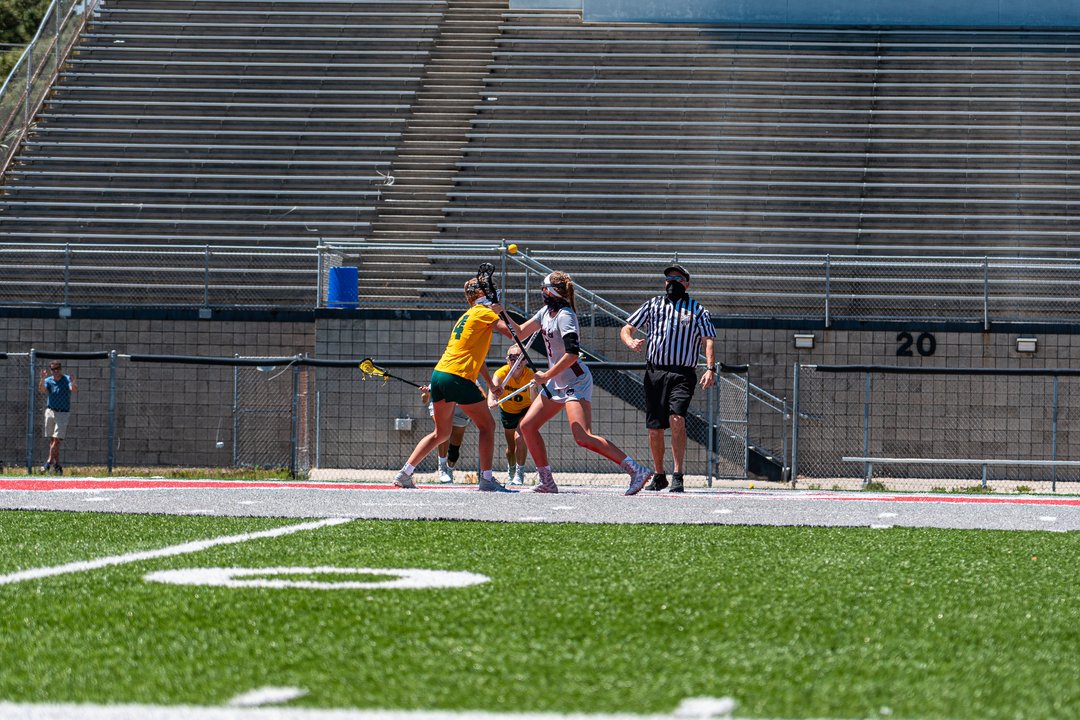 Draw Drills by Caroline MacLeod