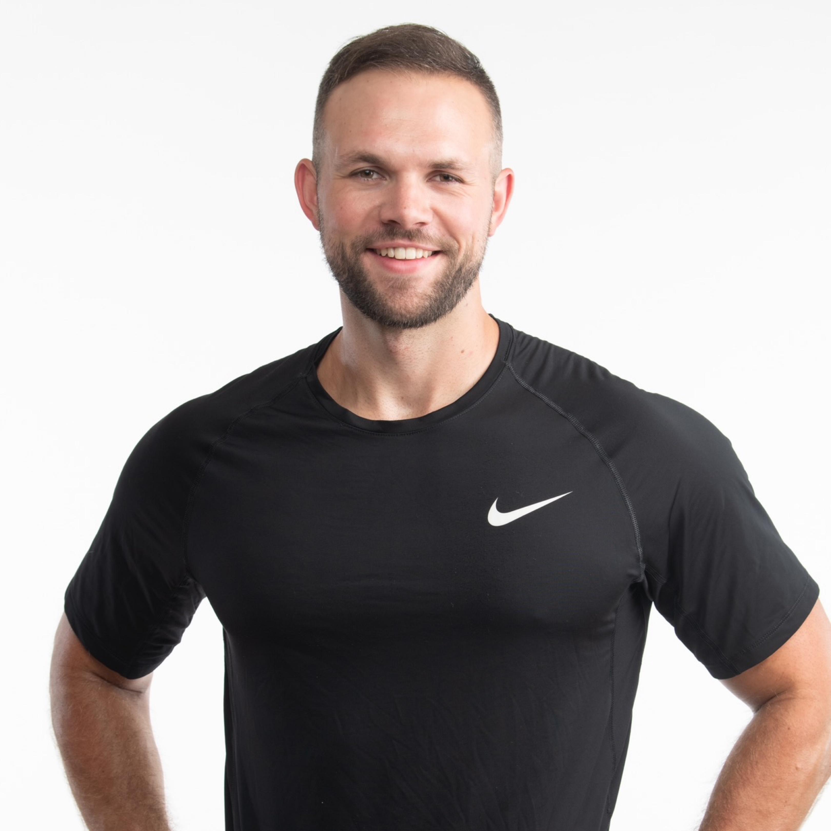 Alan Willinger App - ProFormance Personal Trainer