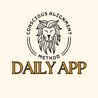 THE CAM DAILY by Isabelle Wellman