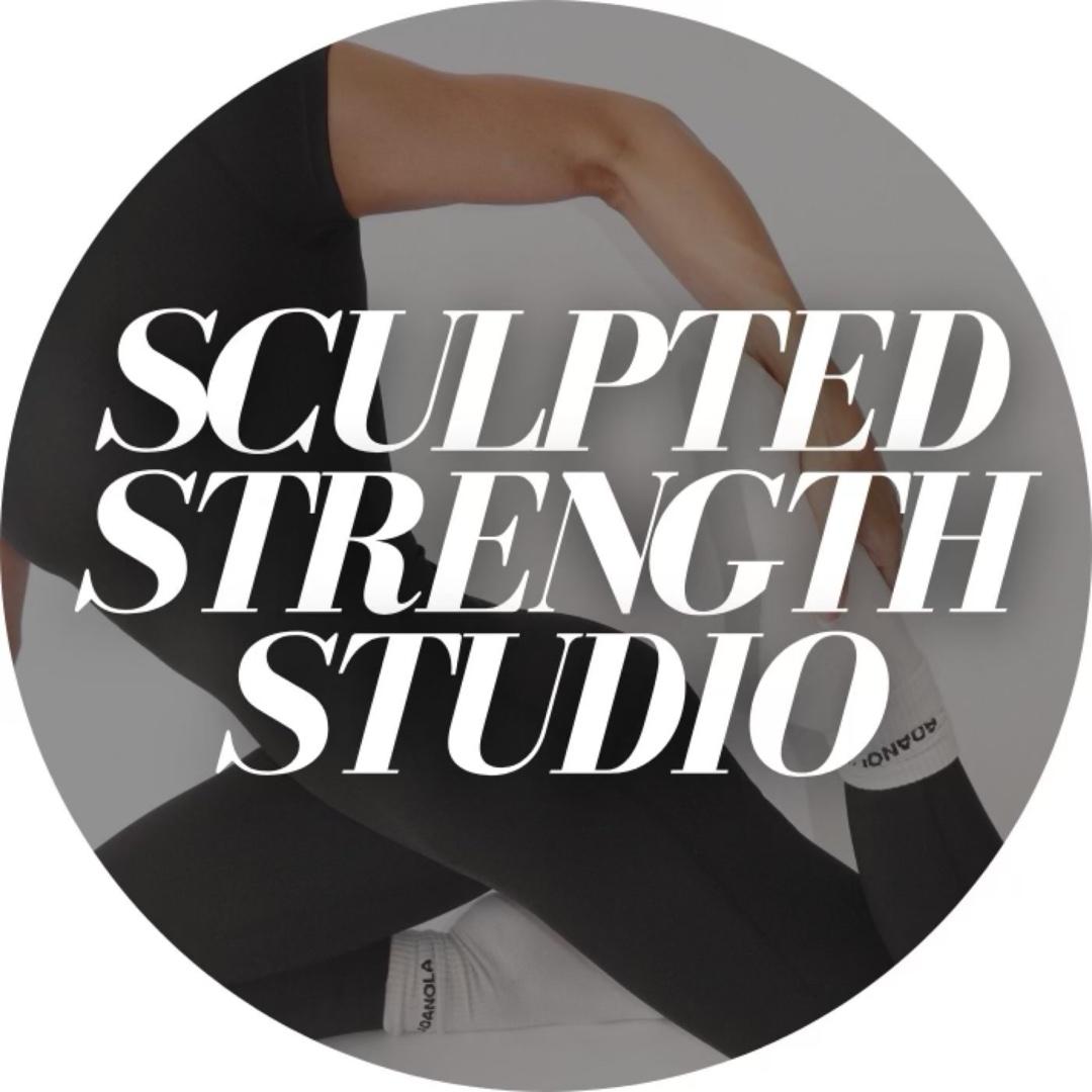 On-Demand Define by Sadielee Thomas