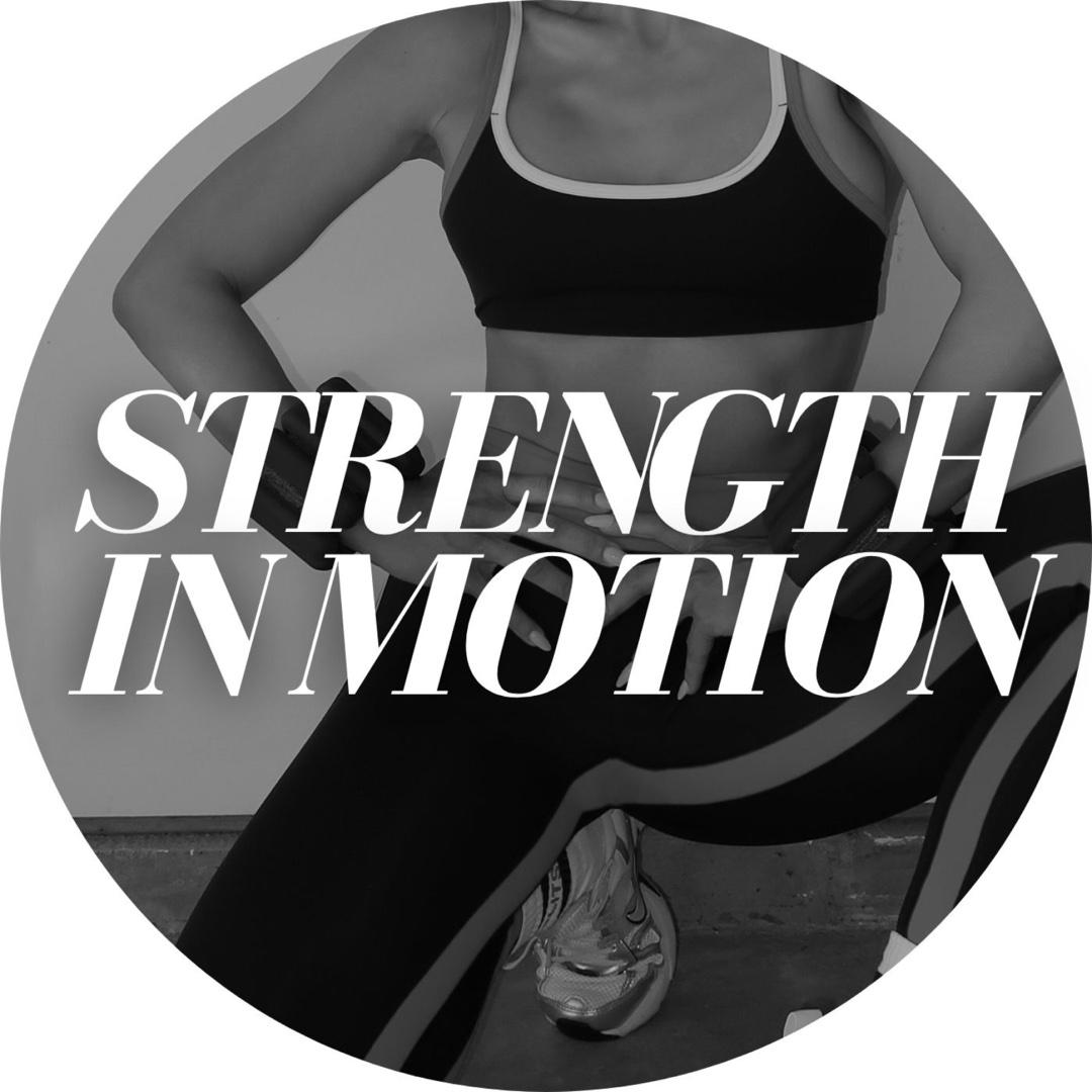 Fall Program by Sadielee Thomas