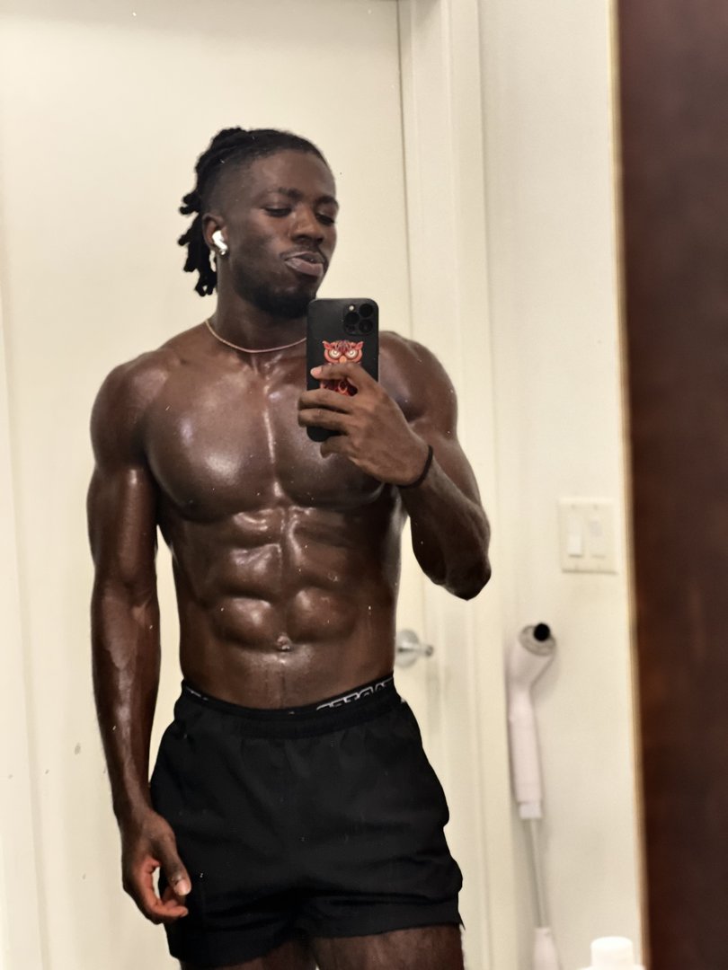 Based Fasho App - Athleticism, coach functionality and strength training