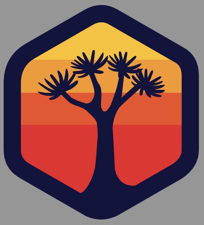 Traverse Health App - Rehab & Exercise Library