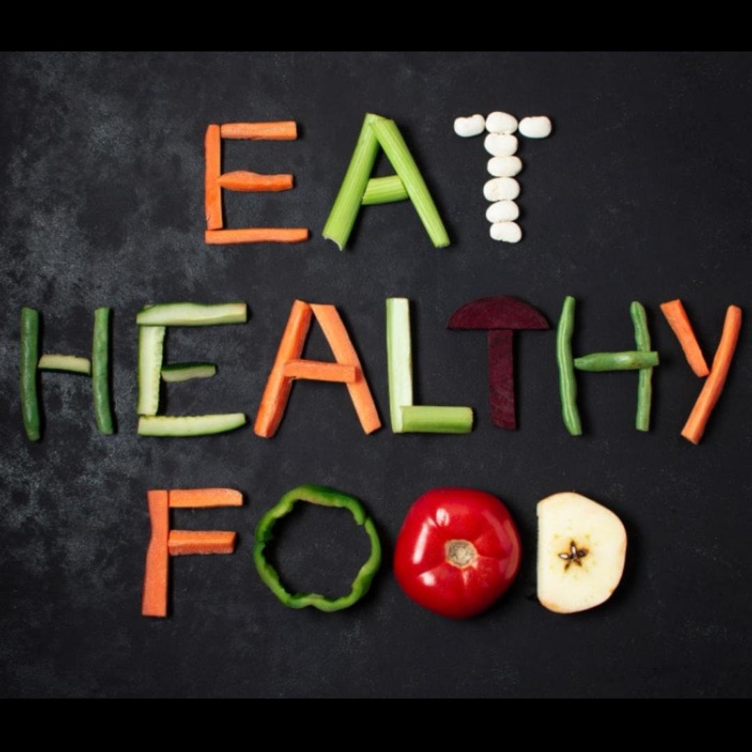 Dieting ideas by Cierra Caldwell