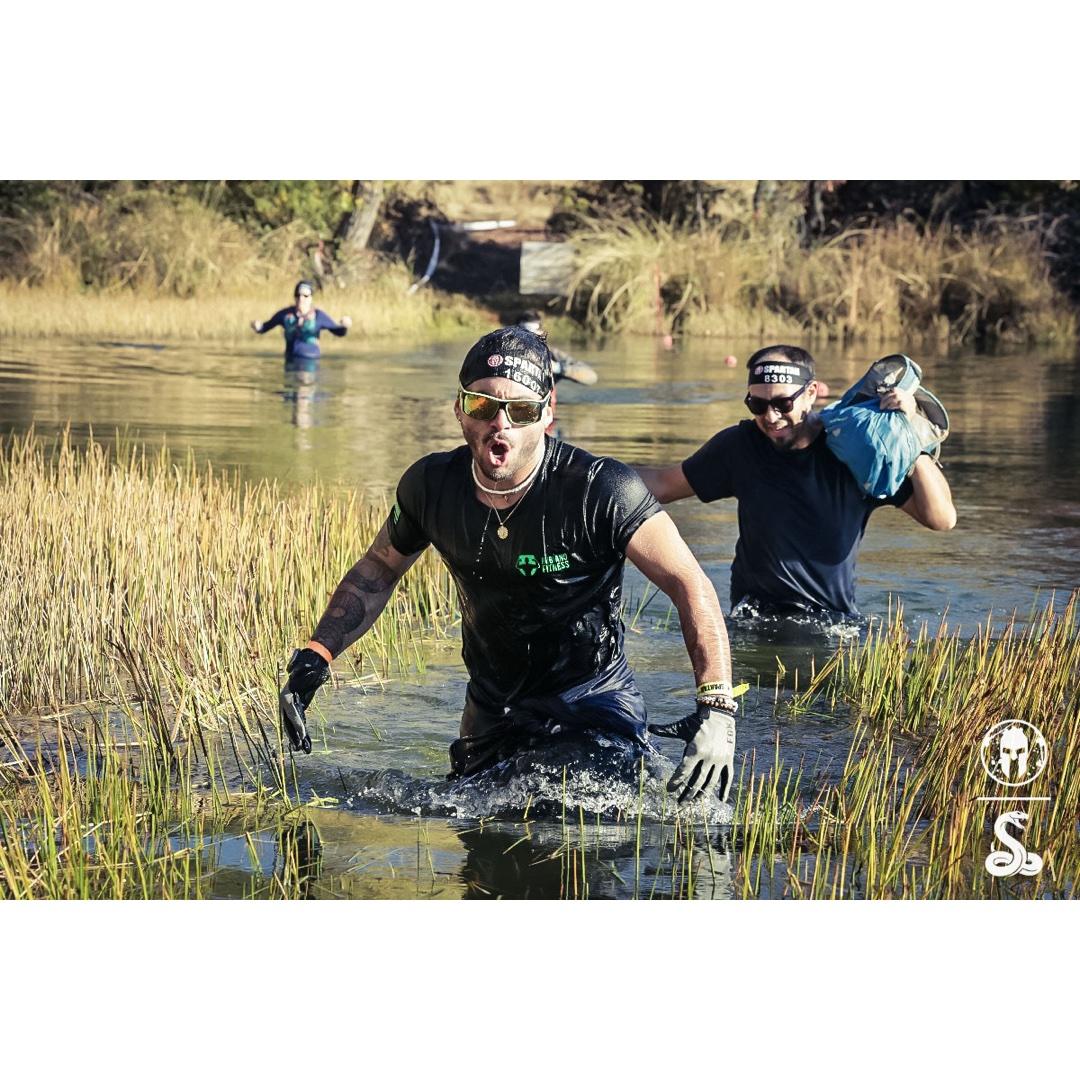 David Rubiano App - Get stronger, healthier, confident