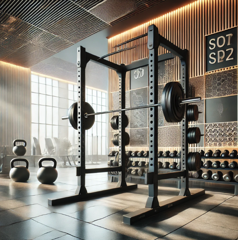 Jake House App - Athlete | Father