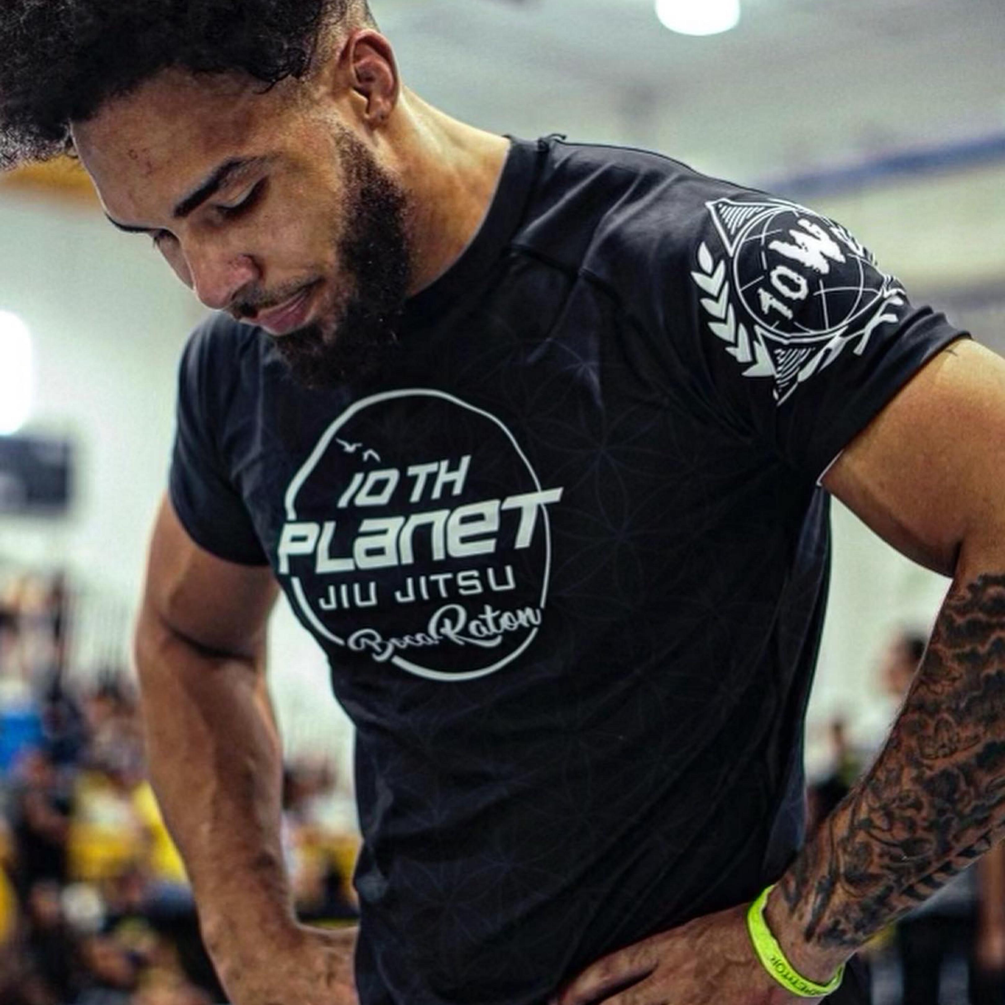 Kaelan Jones App - Wrestling Strength and Conditioning Coach