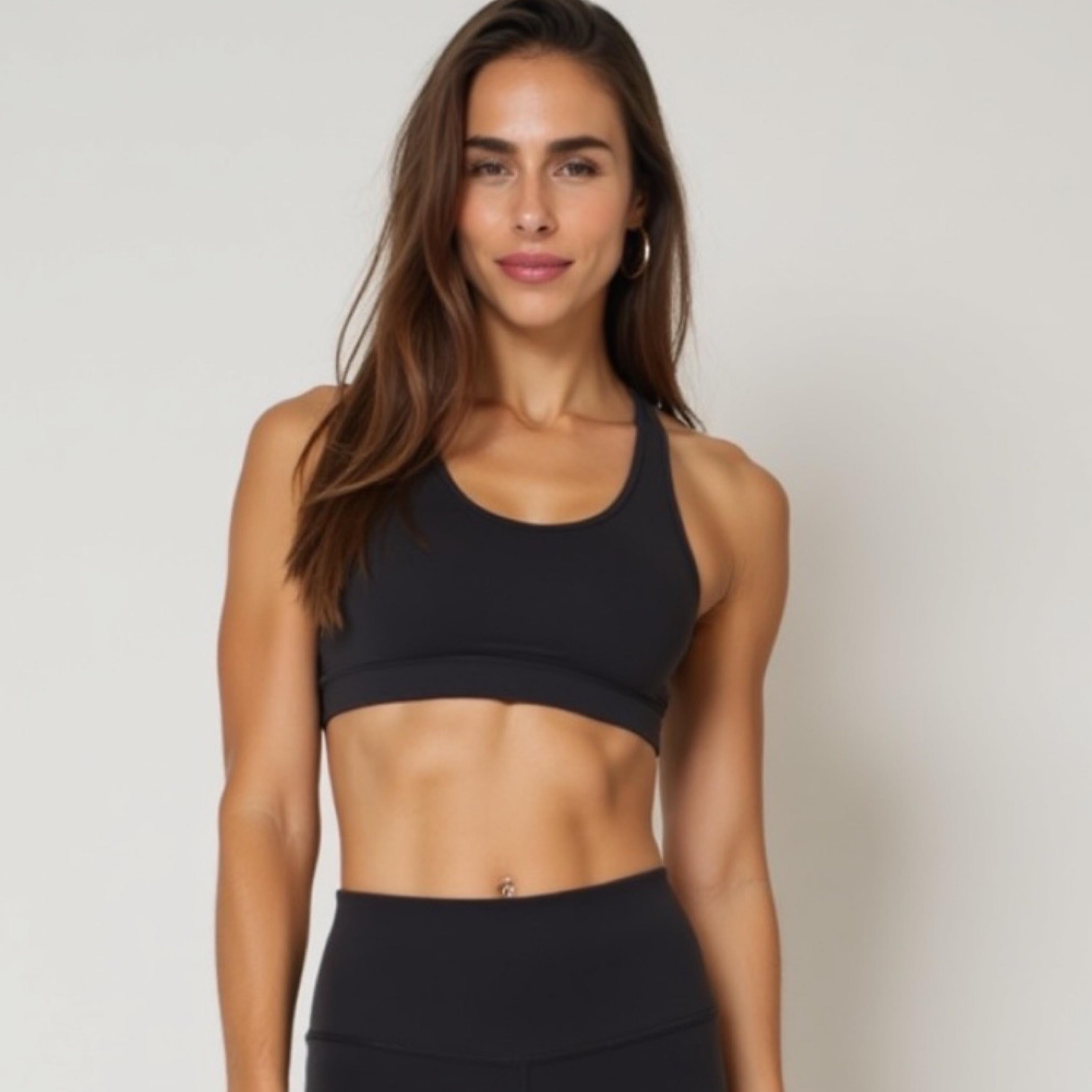 Barbara Gomez App - SASSY PUMP