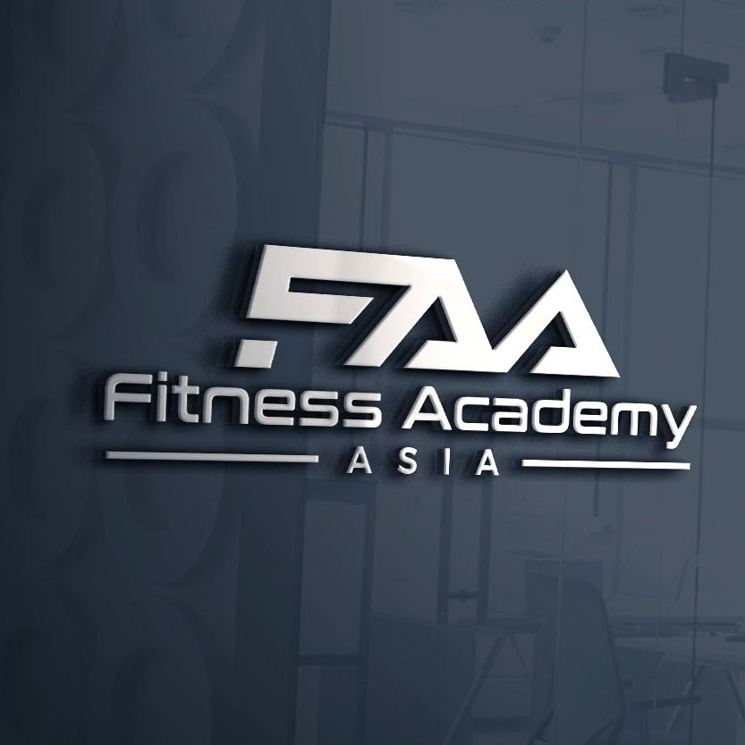Fitness Academy Asia Viet Nam App - Fitness and Corrective Exercise Edu ...