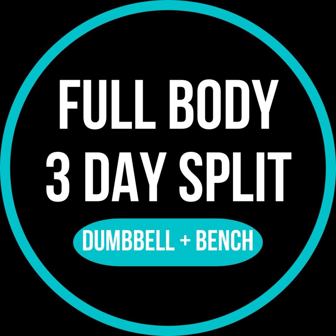 Penny Barnshaw App - Fitness Trainer