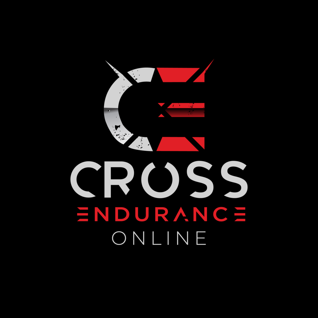Cross Endurance - 🔥 Entrená con propósito, donde sea. BodyBuilding ...