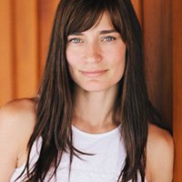 Amy Donohue - House of Aerie | Midlife Fitness Coach for Women