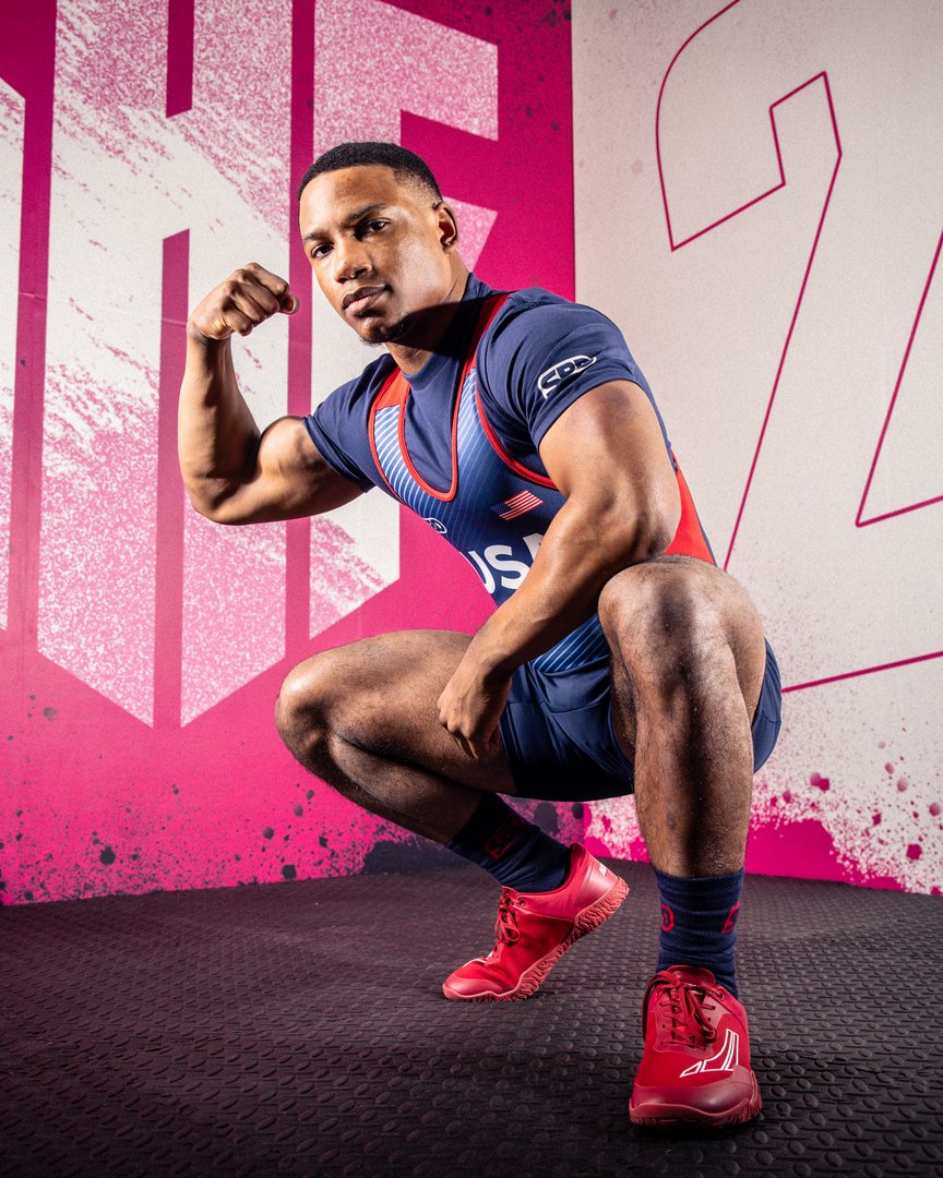 Trial Coaching Program by Austin Perkins