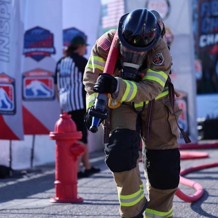 Dria Brown App - Health and Fitness coach