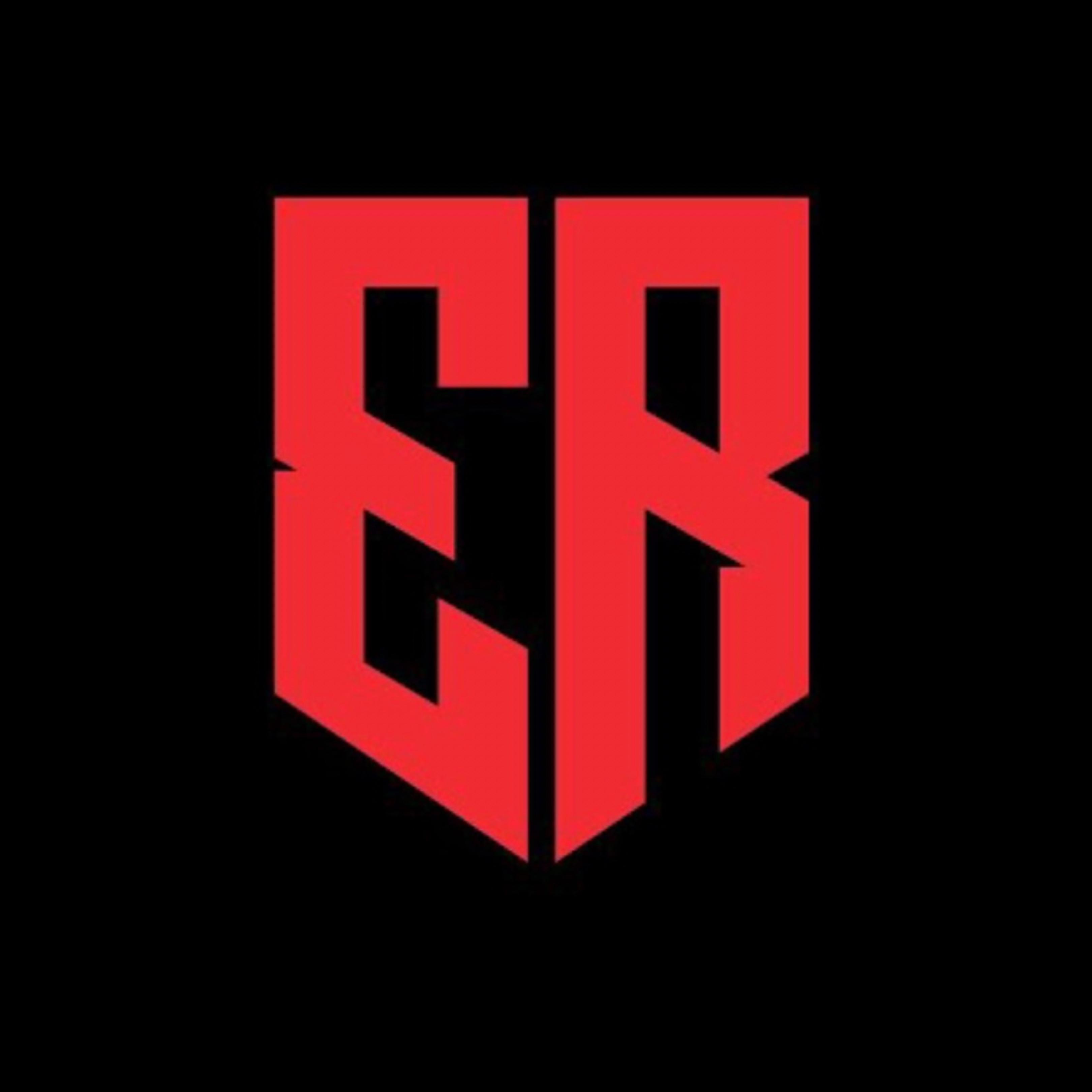 Michael Emery App - Content Creator & Fitness Enthusiast