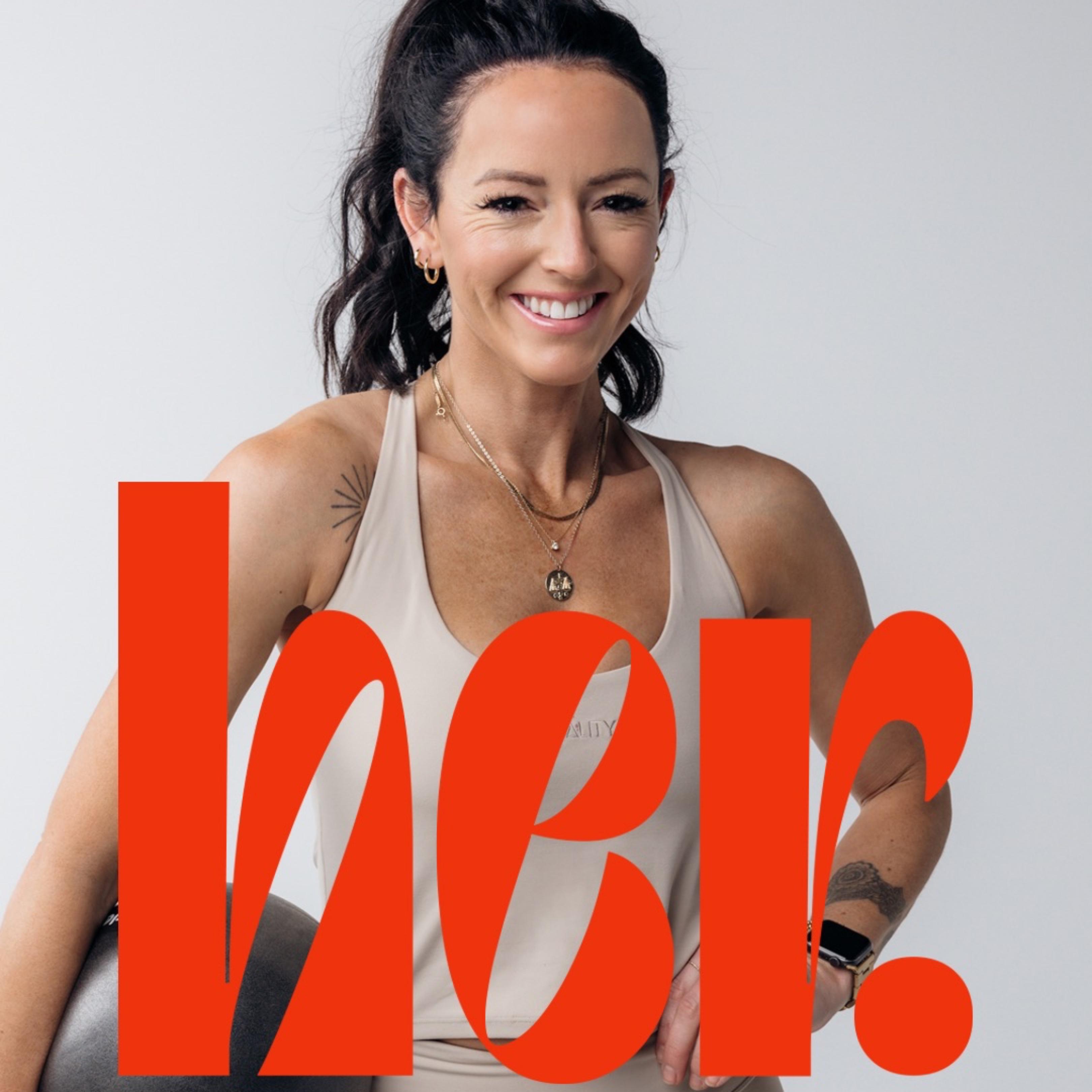 Erica Wald App - her. [Pre/Postnatal Specialist]