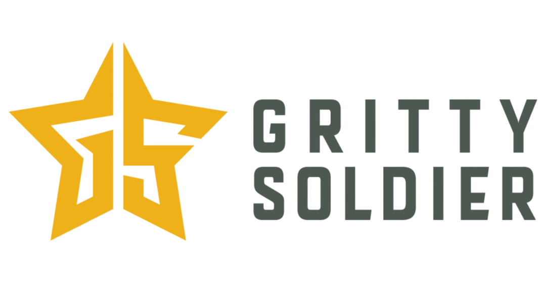 Gritty Soldier App - Military Fitness / Hybrid Athlete