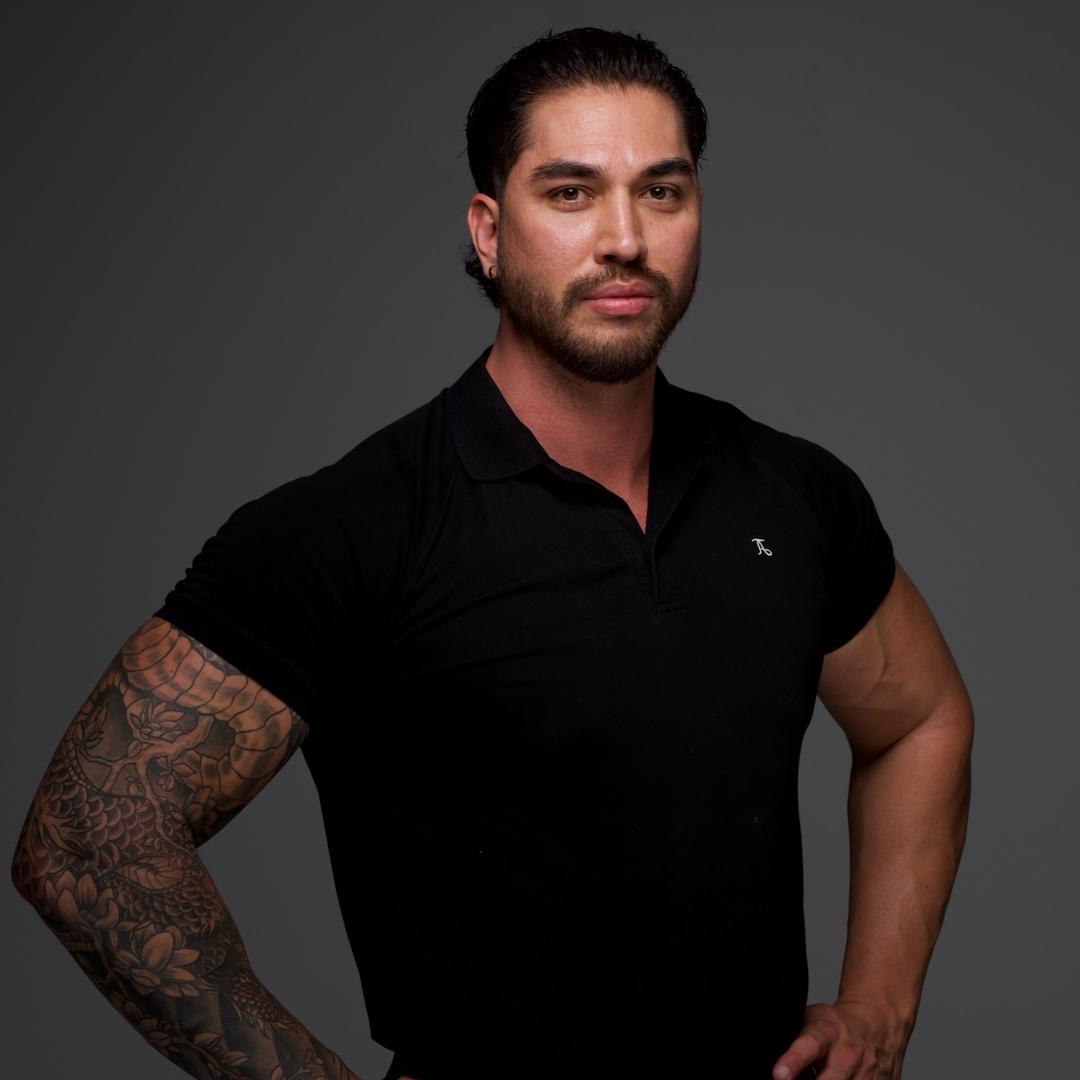 Summer Savage: Her by TJ Burke