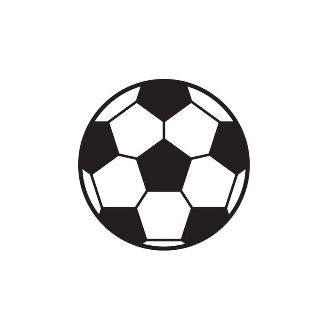 Soccer Program by Jake Lux