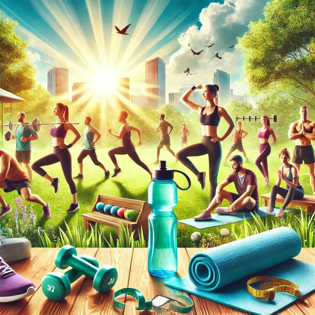 Bundle First - Coach