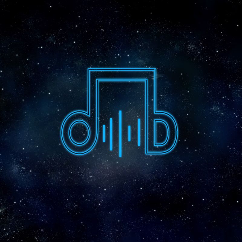 Toned Running Music App - Uninterrupted Cadence Based Music