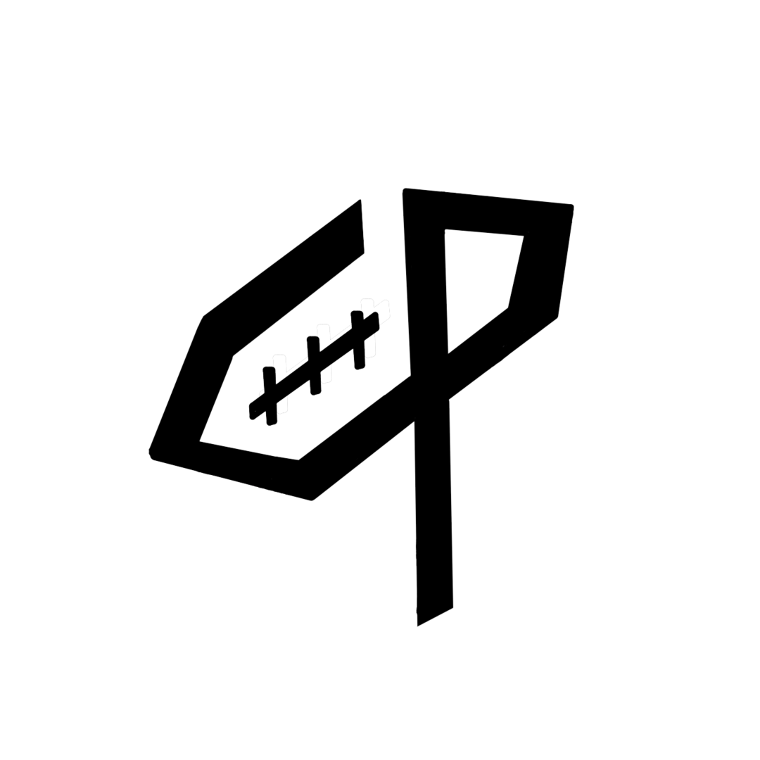 Coach Polly App - Max Polischuk | Coach Polly Performance