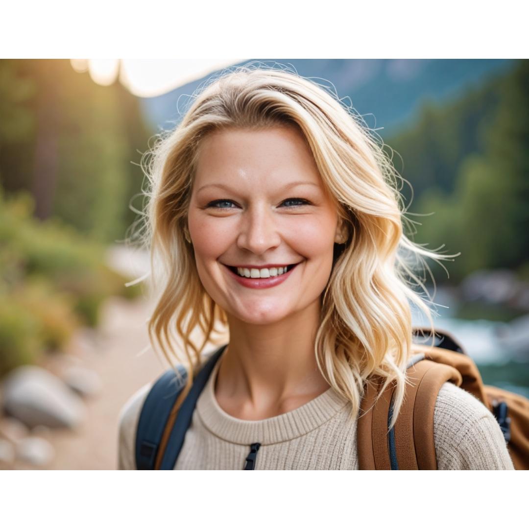 Angela Miller App - Online Fitness Coach